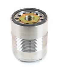 CM Oil Filter Inch Billet Aluminum – MaxTorquePerformance